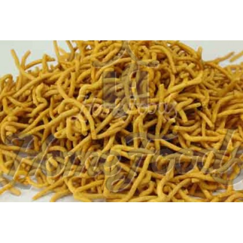 ompodi+namkeen+bhujia+snacks+snaxs+side+dish+for+sambar+rice+and+rasam ...