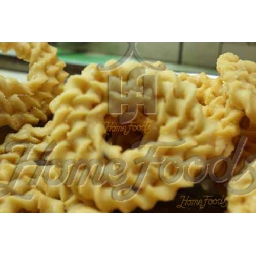 small+butter+murukku+small+spicy+muruku+ready+to+eat+food+salem+home ...