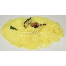 chitra+annam+powder+podi+lemon+mango+tomato+home+foods+salem+yummy+tasty