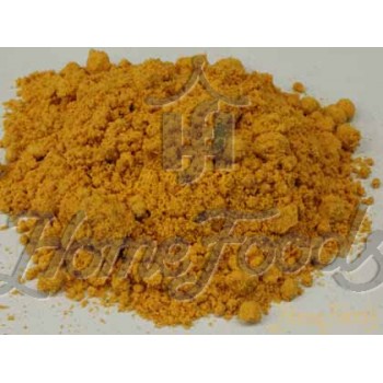 benefits+of+garlic+garlic rice powder+garlic podi+garlic gun powder for ...