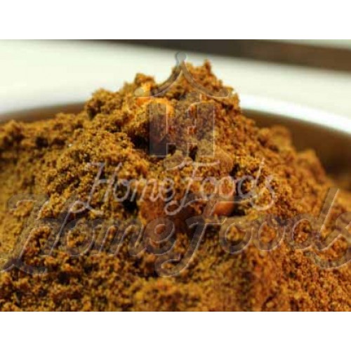 ready+venthiyam+fenugreek+kuzhambu+kulambu+powder+podi+diabtease