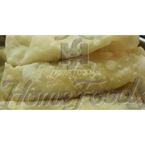 surul+poori+puri+quality+products+tradational+food+tradational+sweets ...